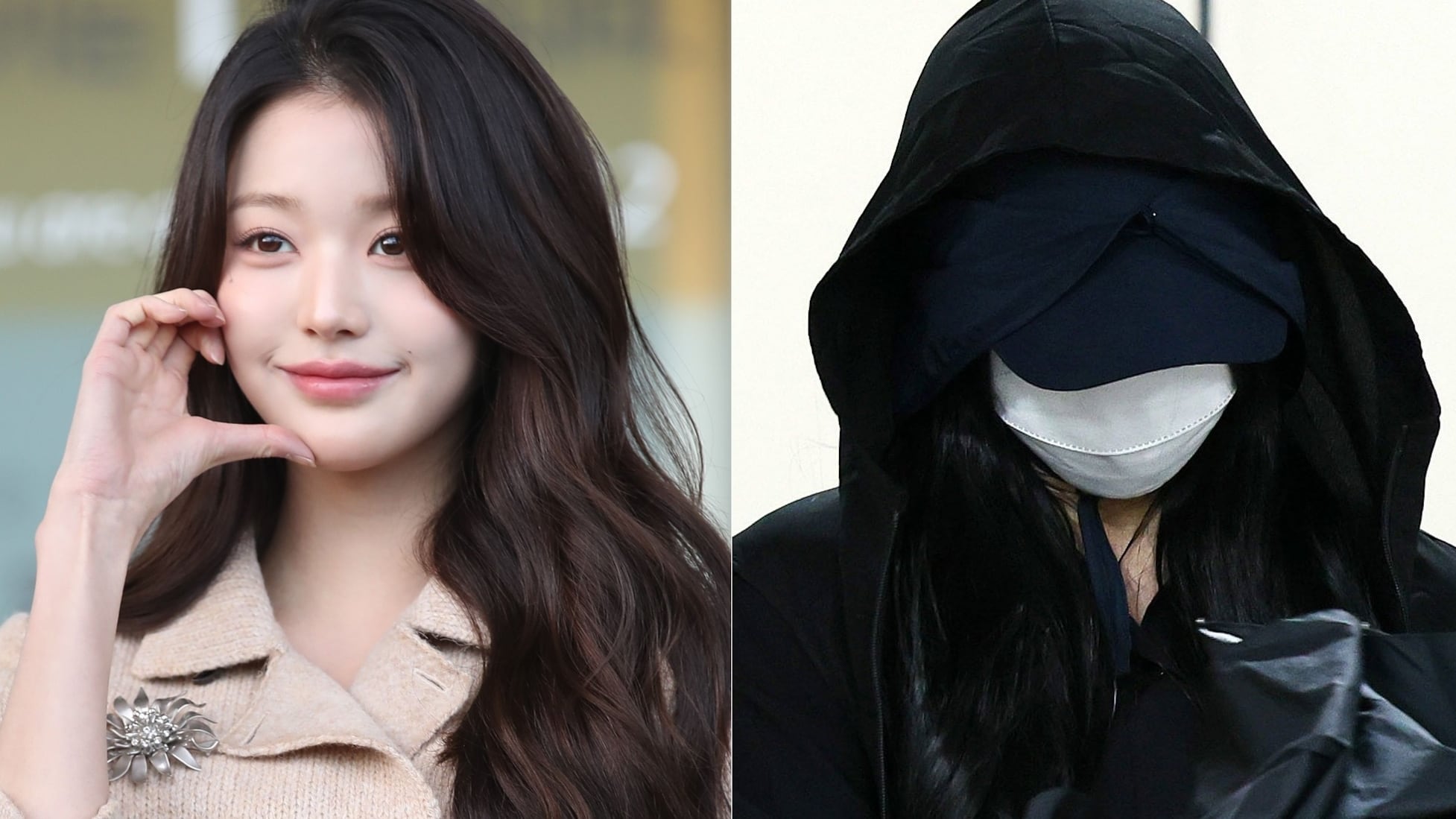 Taldeok camp YouTuber's suspended sentence for defamation finalized