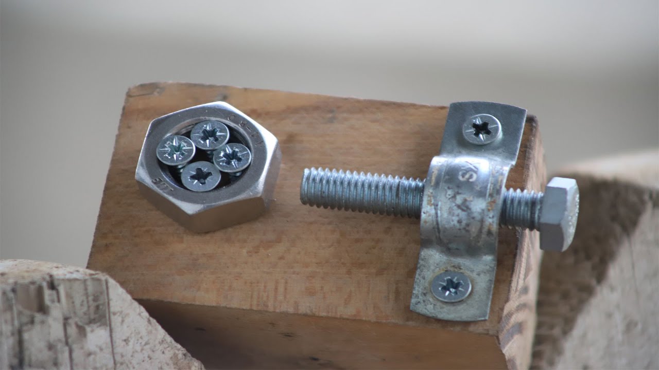 The most satisfying tricks video of 2023