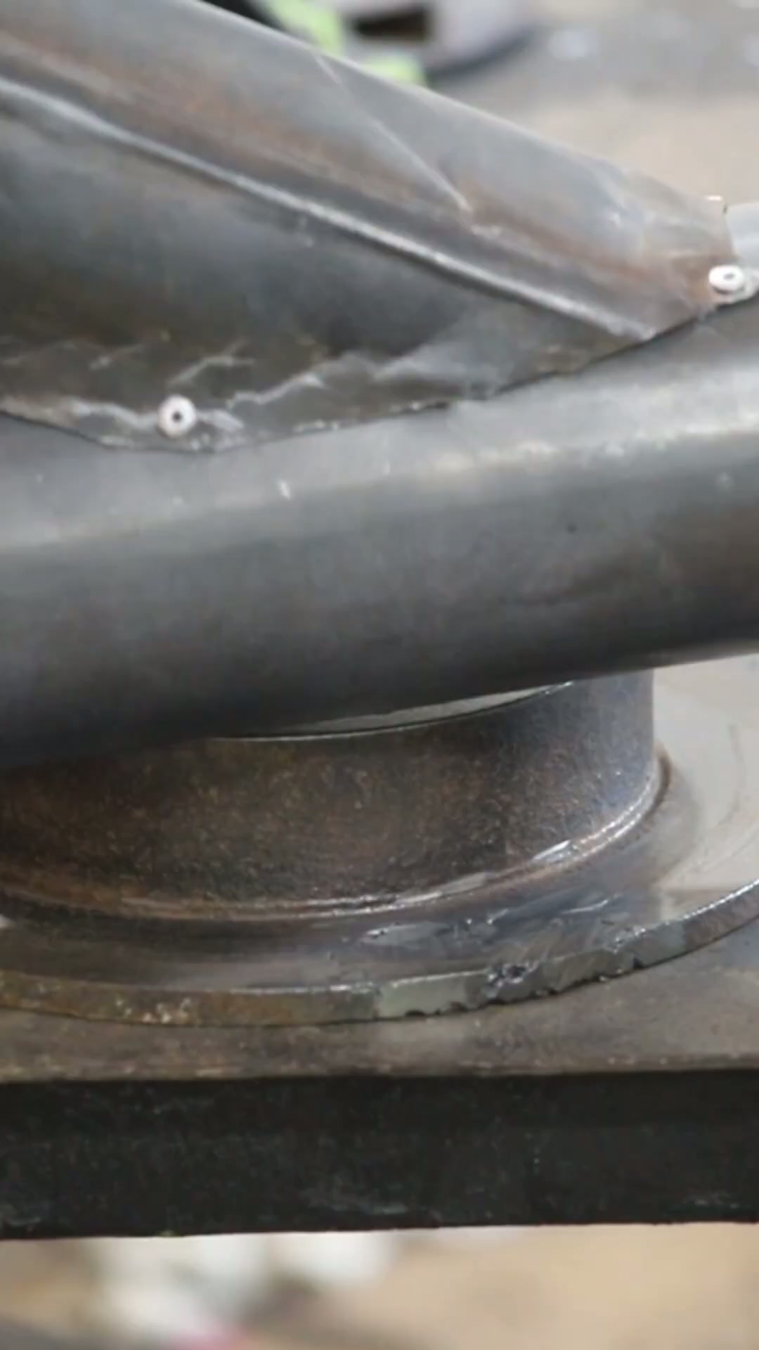 Homemade wood stove DIY