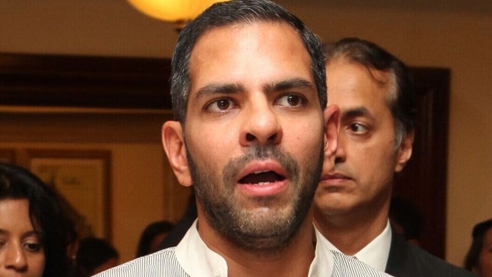 Delhi High Court summons Priya Kapur, others on Rani Kapur’s plea to ...