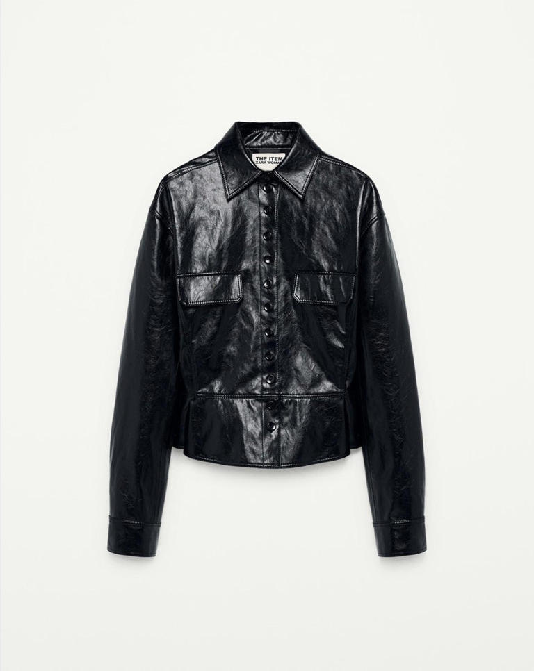 5 date night outfit ideas