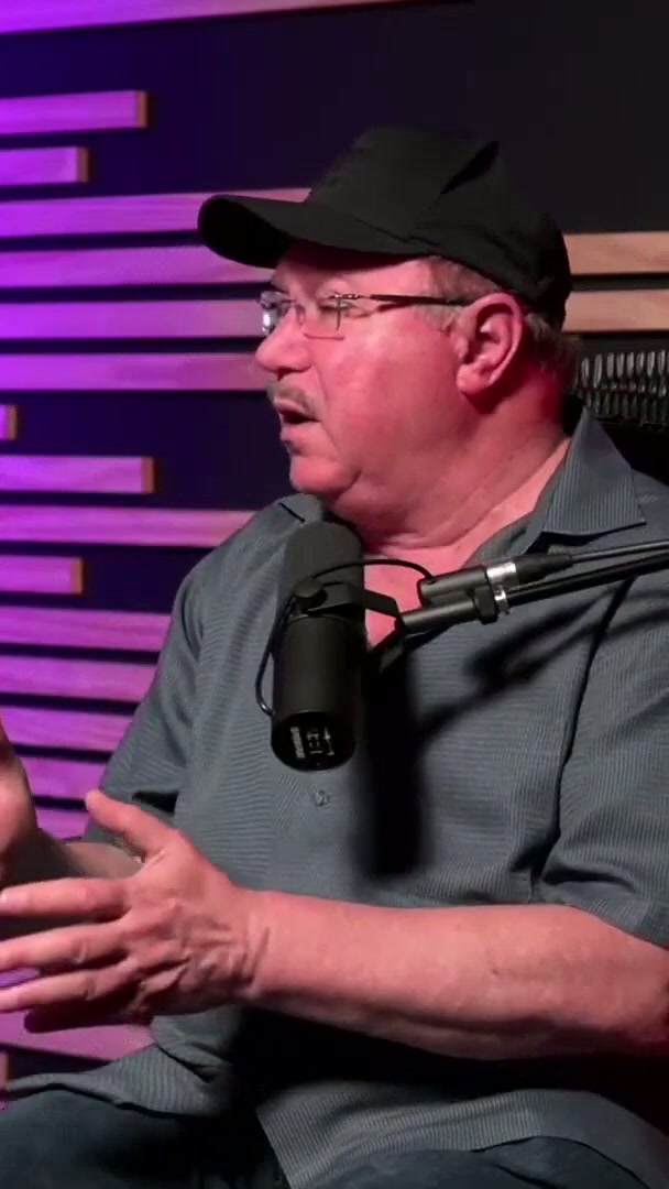 🚨Breaking News: VADA Offer’s Any Fighter 24-7, 365 VADA Drug Testing ...