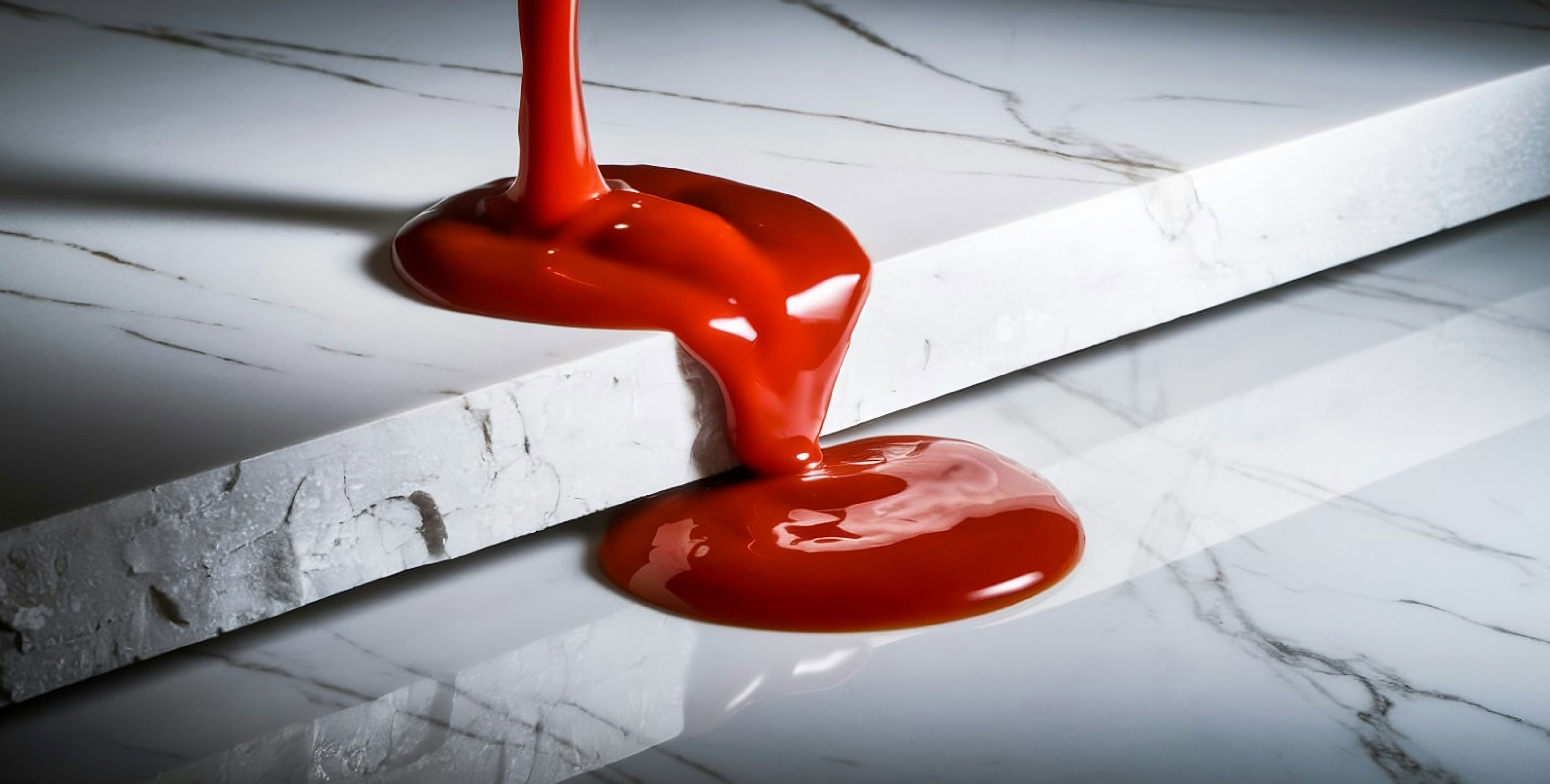 5 ketchup brands with links to cancer