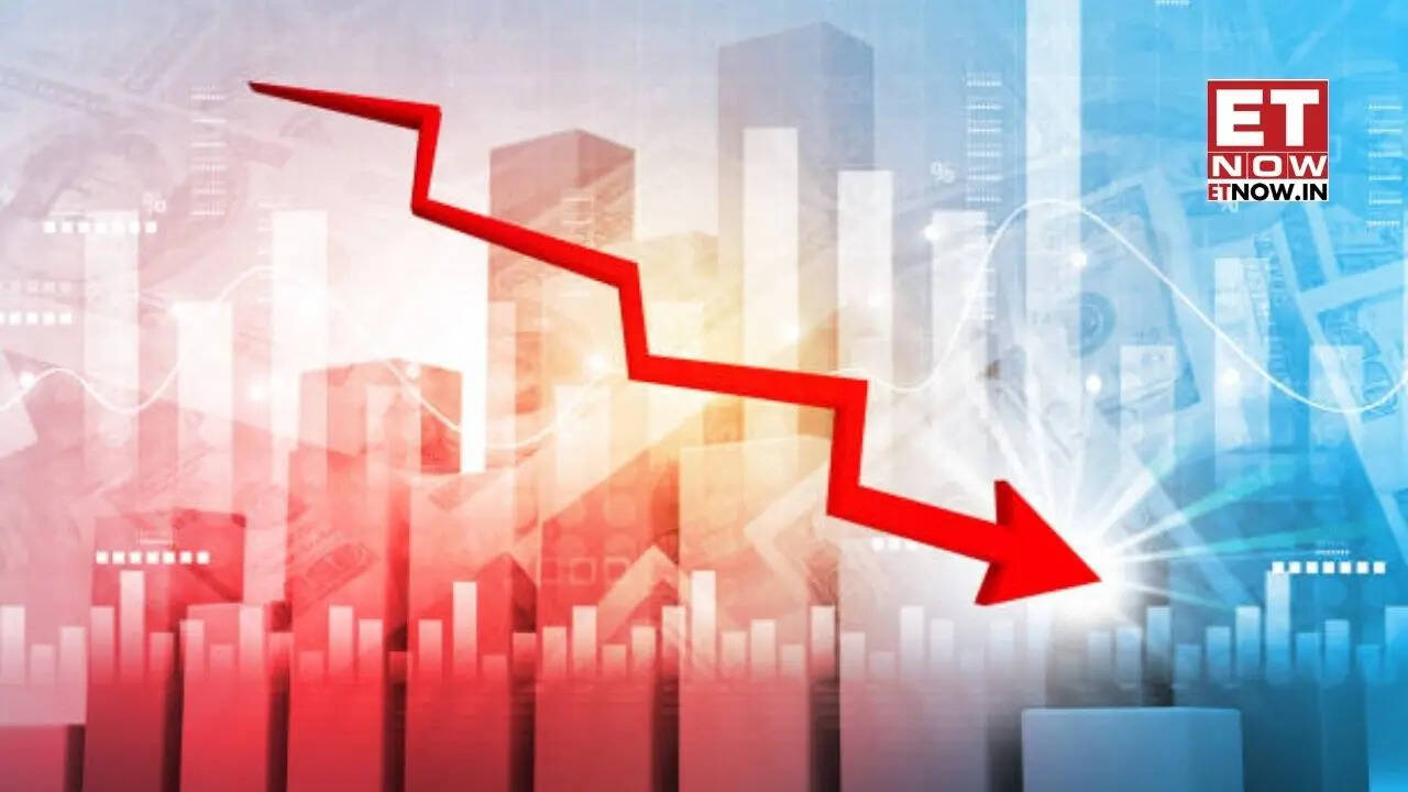 Maruti Suzuki shares fall 3% after Q3 miss, hit 5-month low; Motilal ...