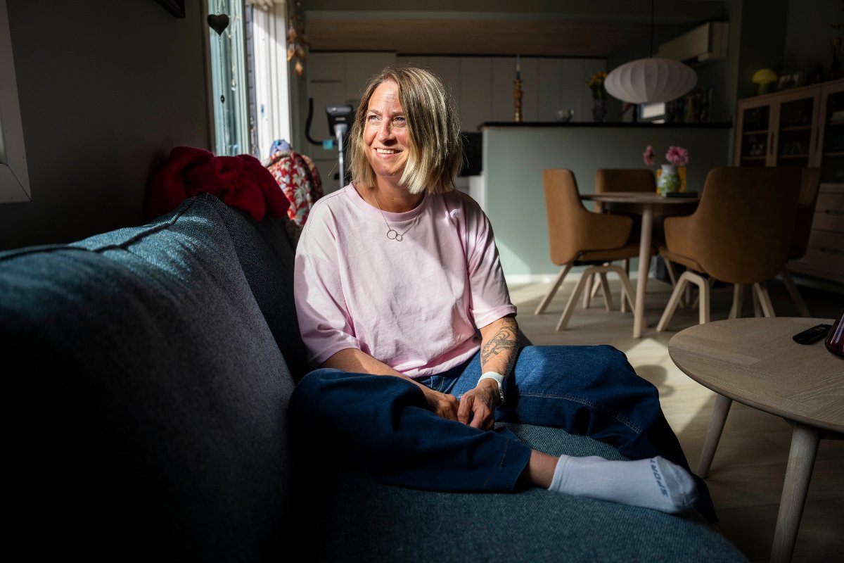 Fikk sju millioner i erstatning: – Legene trodde ikke på meg