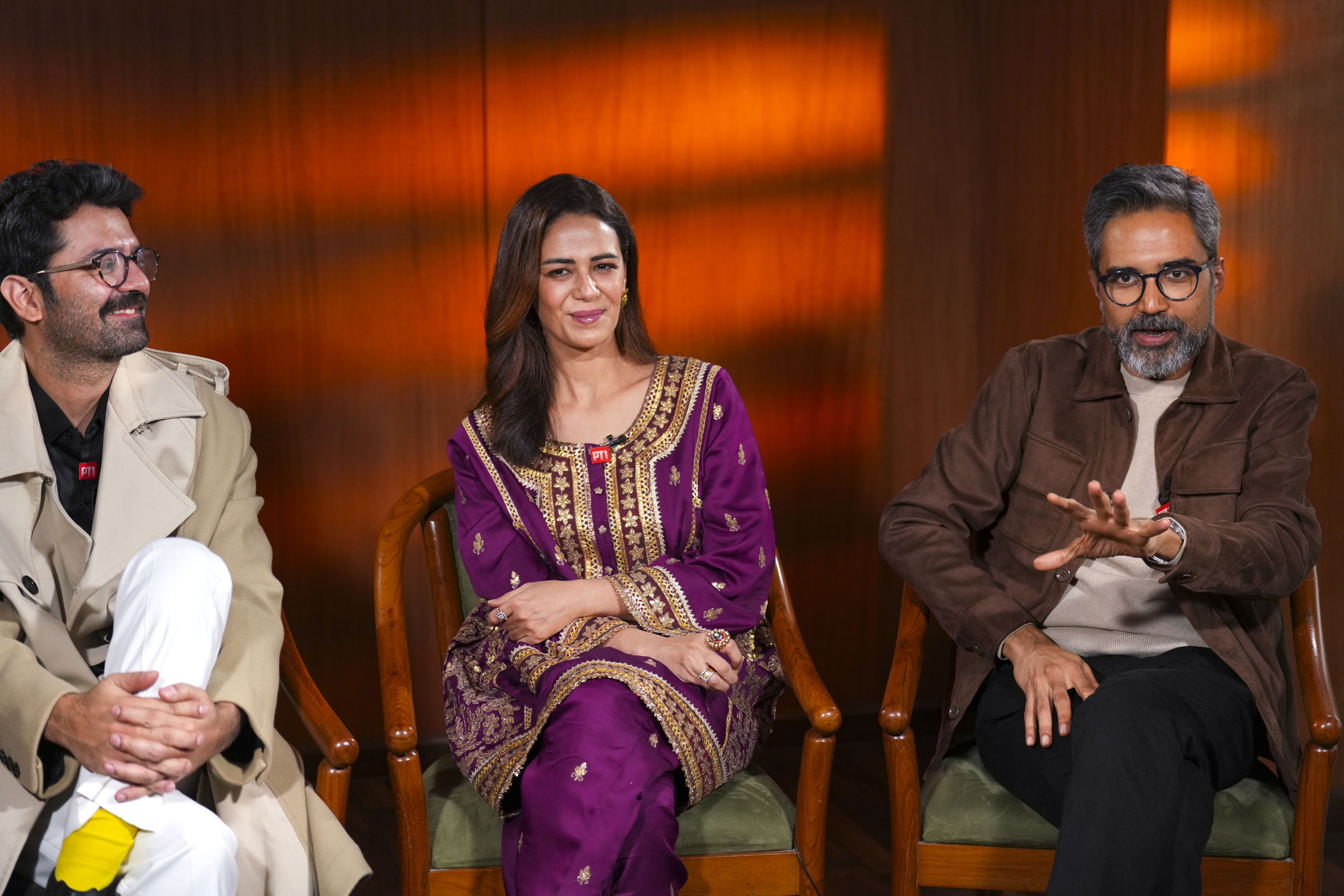 Women come with an expiry date in this industry: 'Kohrra 2' star Mona ...