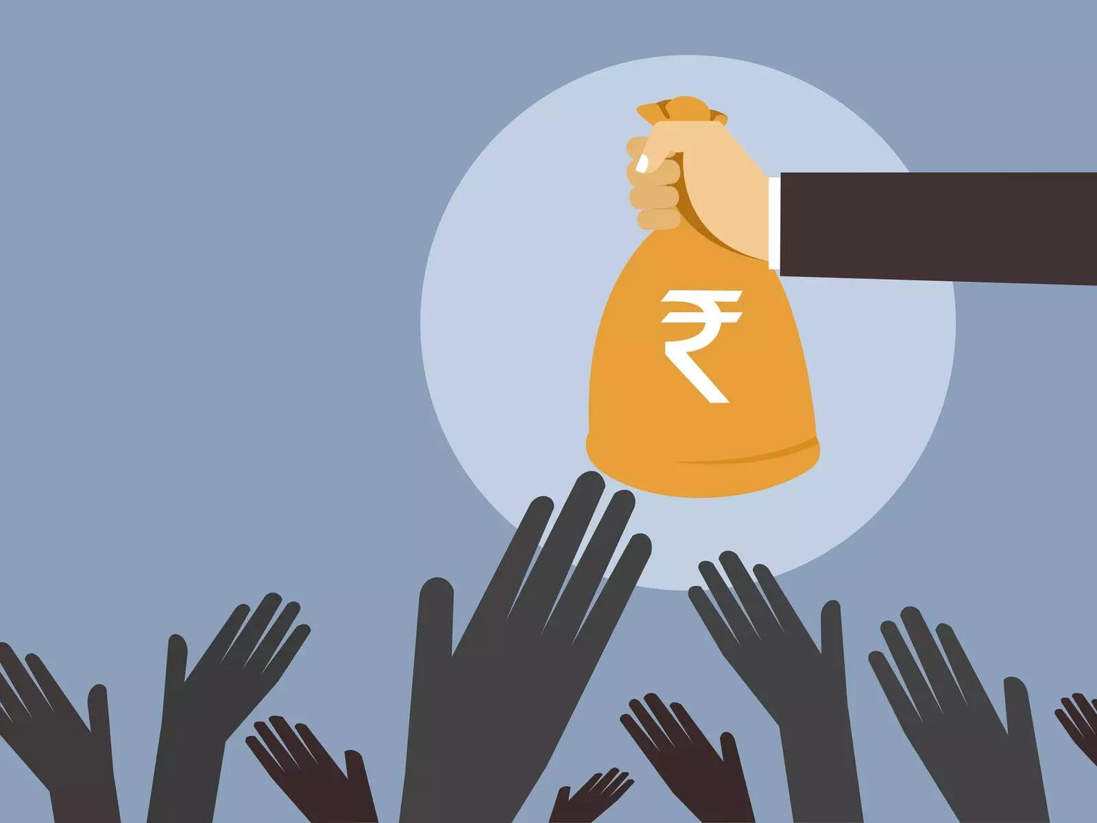 Fix the freebies, Economic Survey 2026 warns and tells how