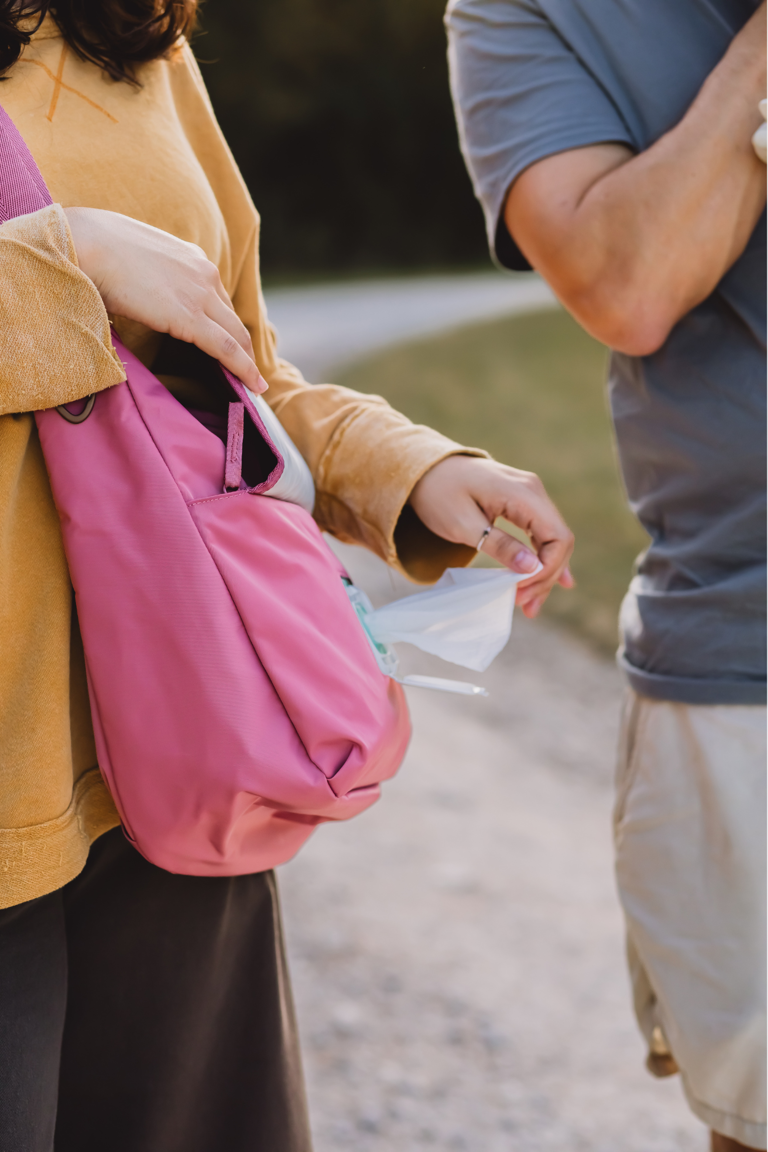 No, it’s not magic — these 31 products just work really well