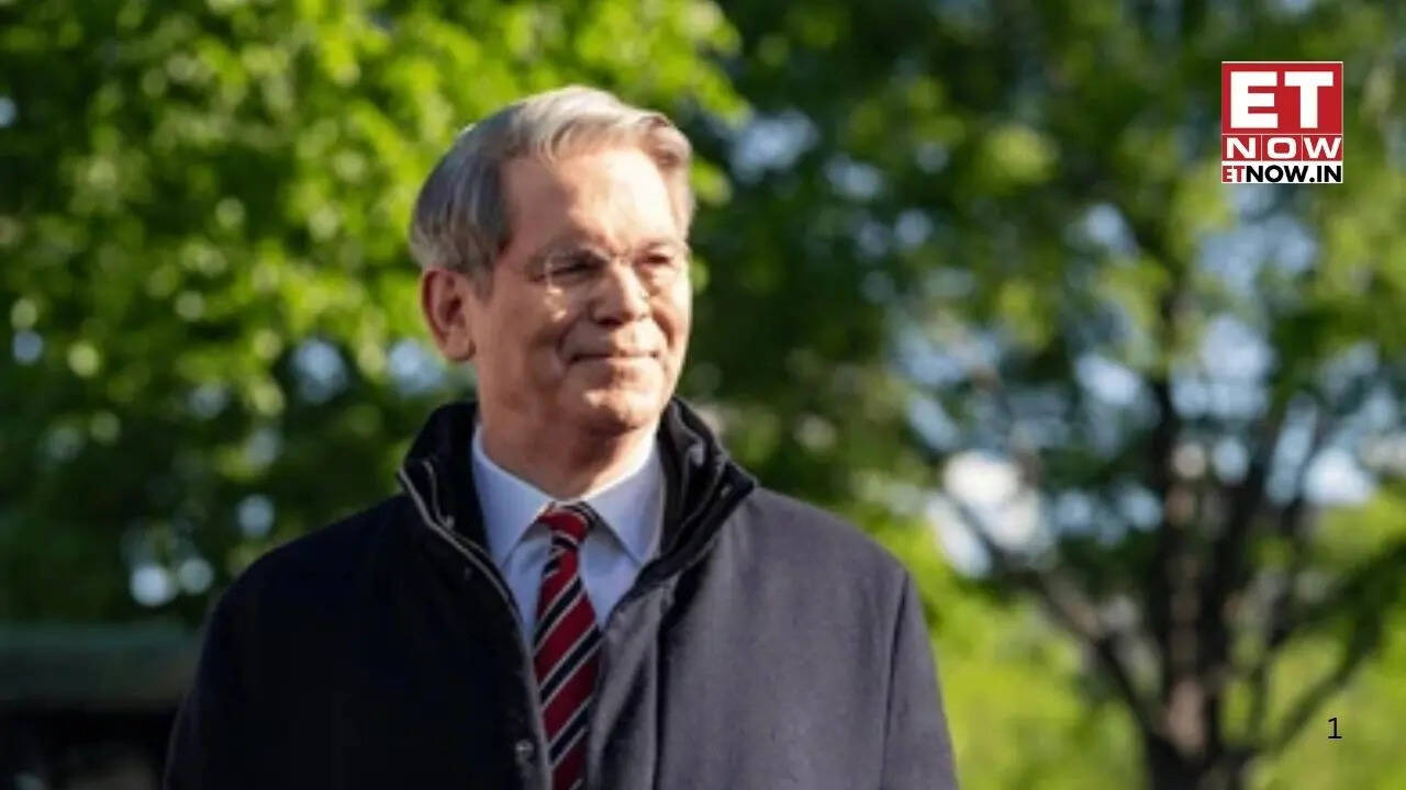 India-EU FTA: Why is America 'disappointed' over ‘Mother of all deals’?