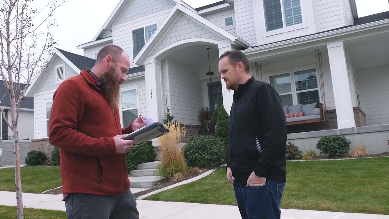 What to expect from ION Solar