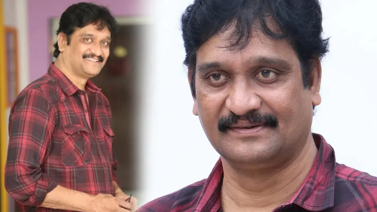 Devi Prasad: ఆ స్టార్ హీరోయిన్ డిమాండ్స్ తలపొగరుగా అనిపించేవి.. షూటింగ్ ...