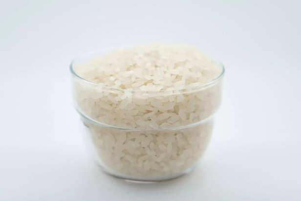 Why rice is still a powerful skincare ingredient