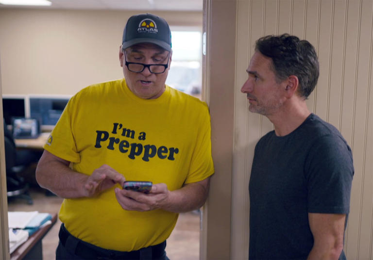 ABC iview: Best new shows & films streaming February 2026