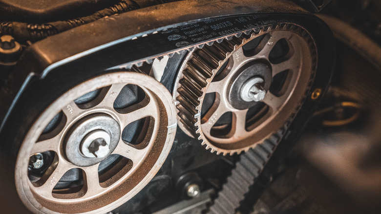 What does it mean when a car backfires? (And what to do if it does)