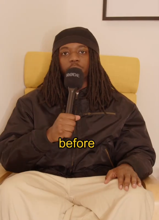 Before John Cena became the face of WWE, he was almost released