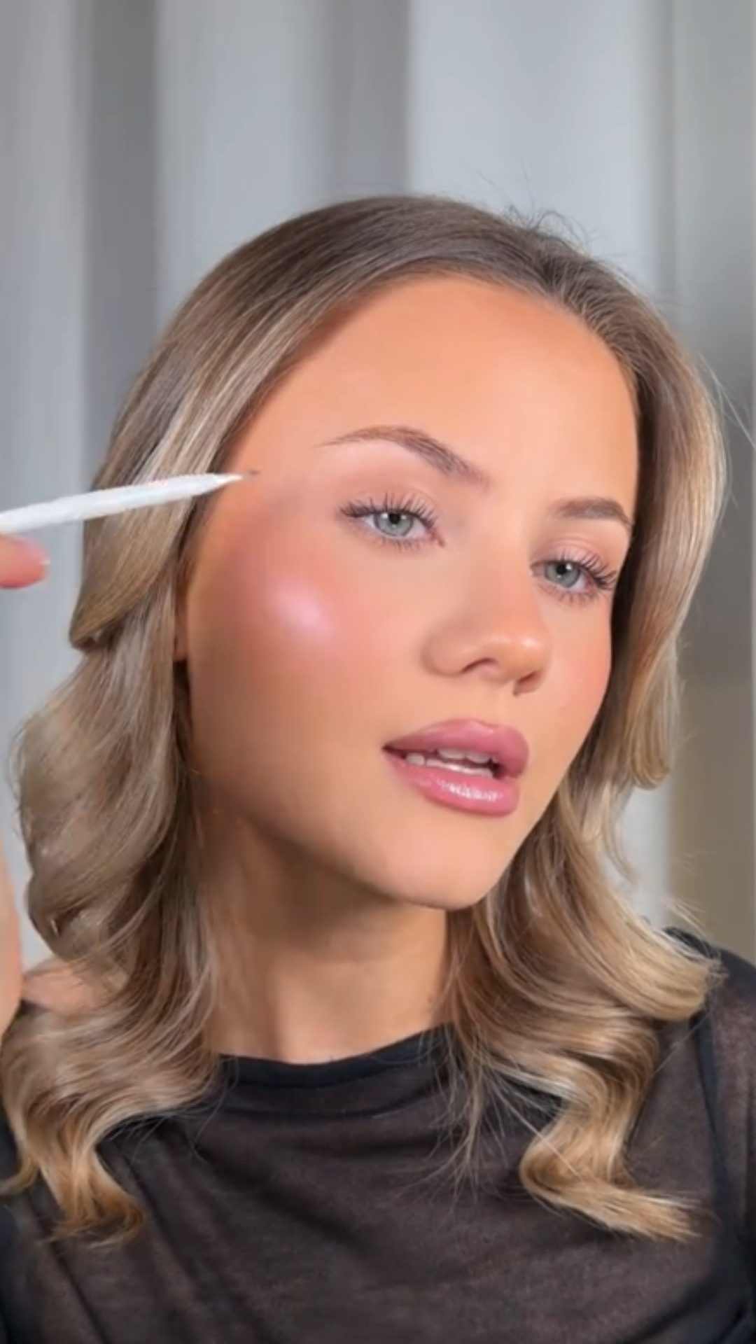 Why these three makeup tweaks transform your look
