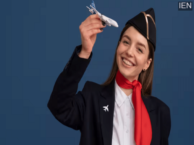 Dubai's Emirates Airlines prepares for massive recruitment drive ...