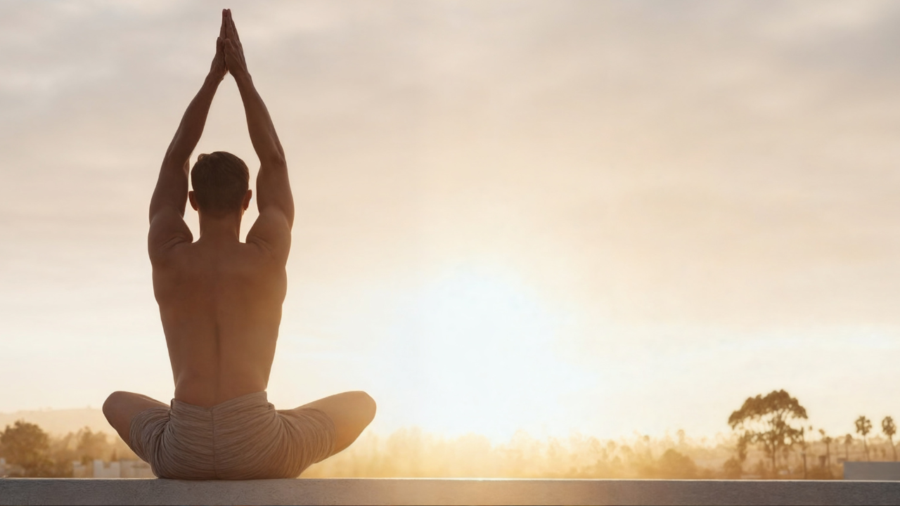 4 benefits of practising daily gratitude mindfulness