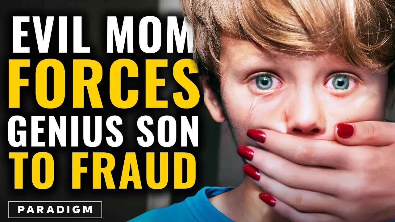 When Karen’s arrogance backfired instantly