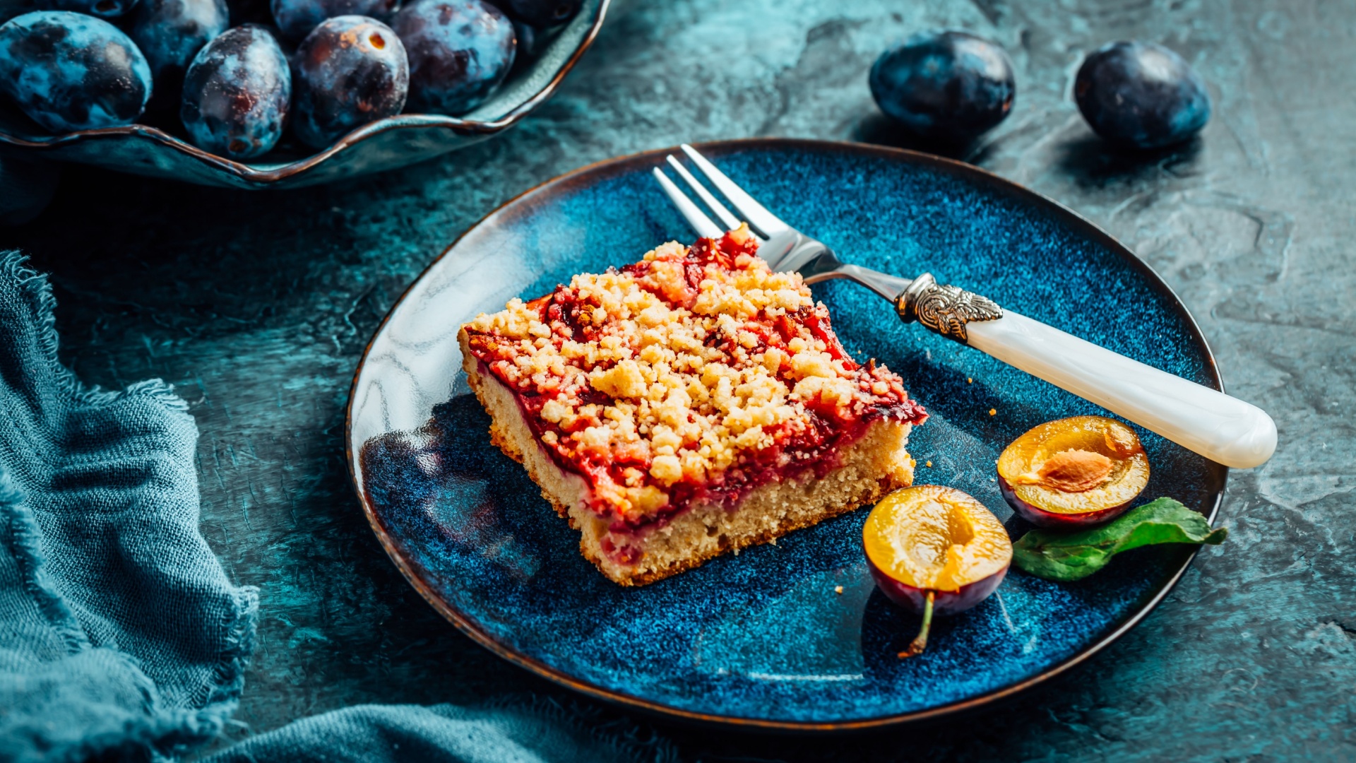15 decadent desserts that feel luxurious but are surprisingly budget ...