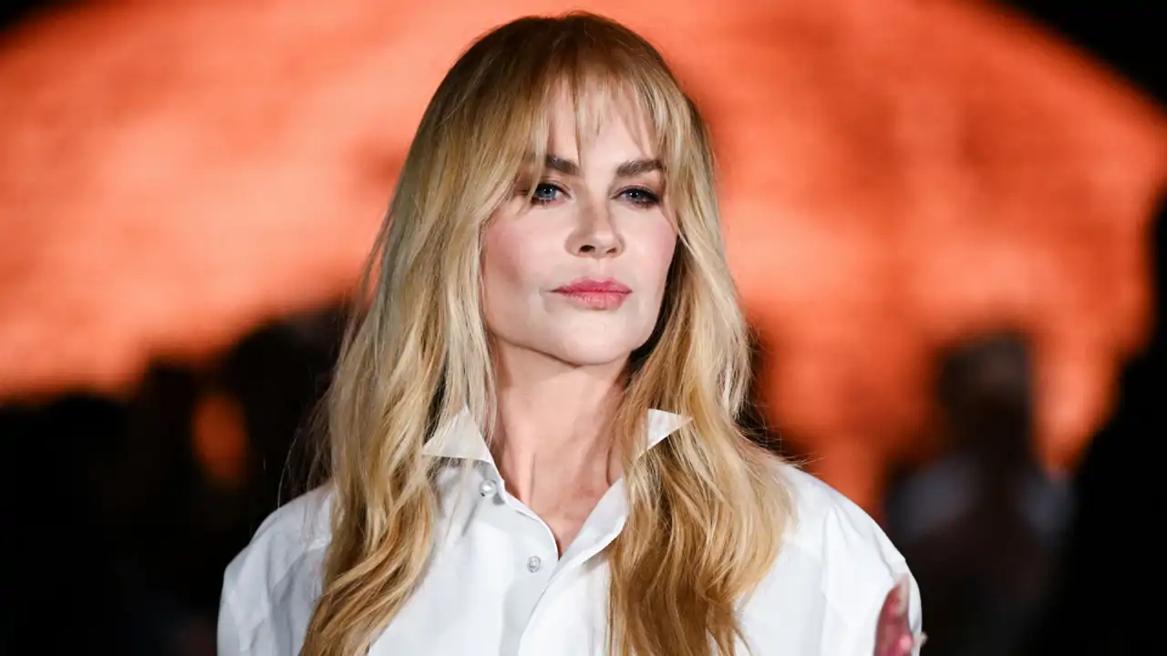 El limpiador de marca, con ácido hialurónico, que adoran las mujeres de ...