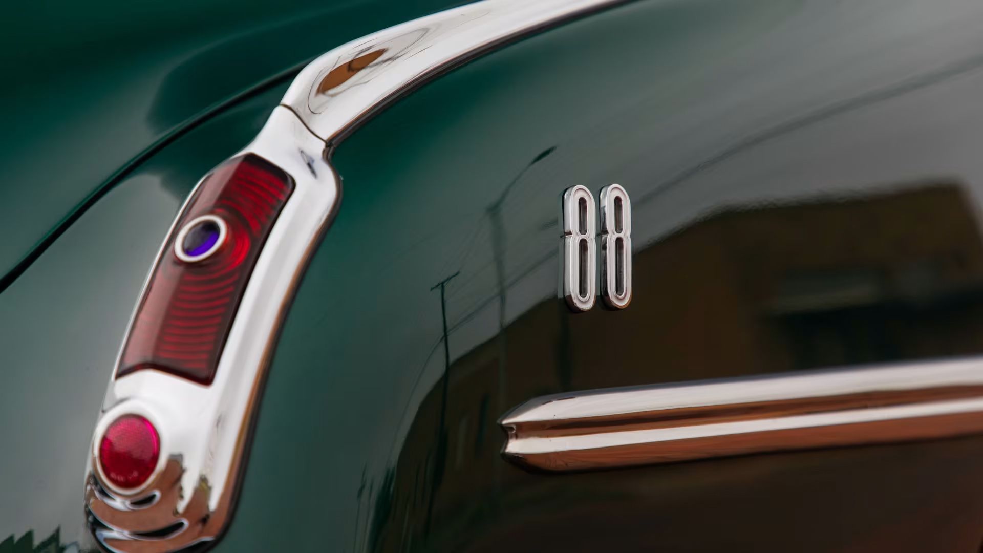 This was the world's first sleeper car