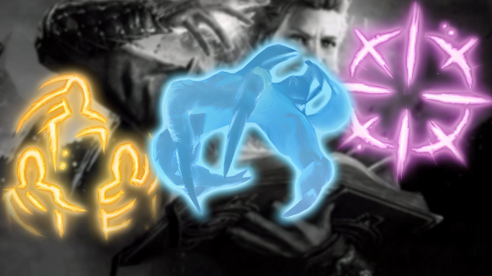 Baldur's Gate 3 Spells Players Expect To Work Same In D&D