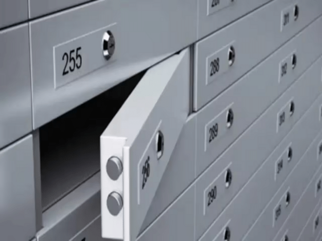 Bank locker: What to do if you lose your bank locker key? Learn how to ...