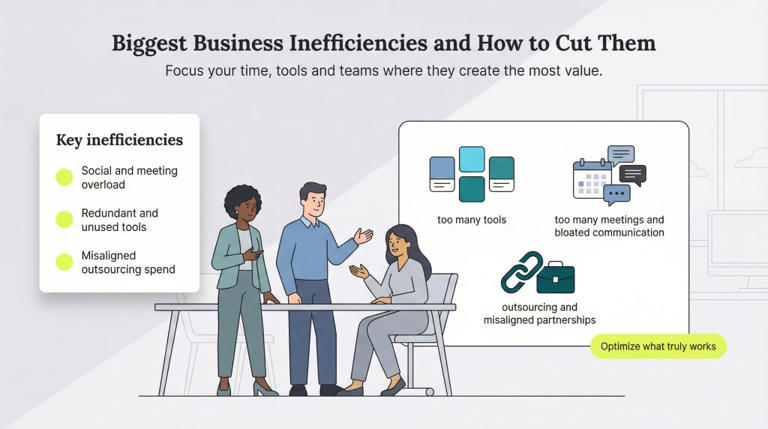 Do you have a toxic employee wreaking havoc in your business?