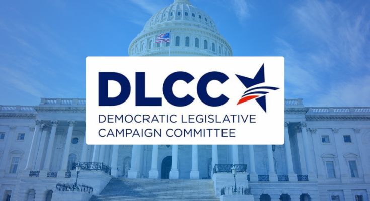 Democrats elevate two Pa. candidates as Feb. 24 specials threaten House ...