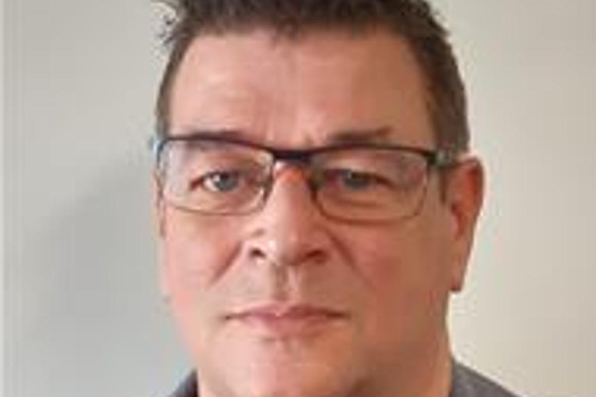 Doncaster mayor and former councillor's care company wound up over ...