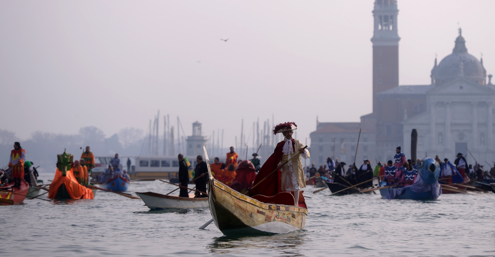 The 30 countries with the most cultural influence