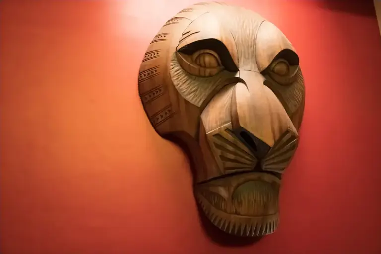 5 vacation souvenirs that are technically illegal to bring back home