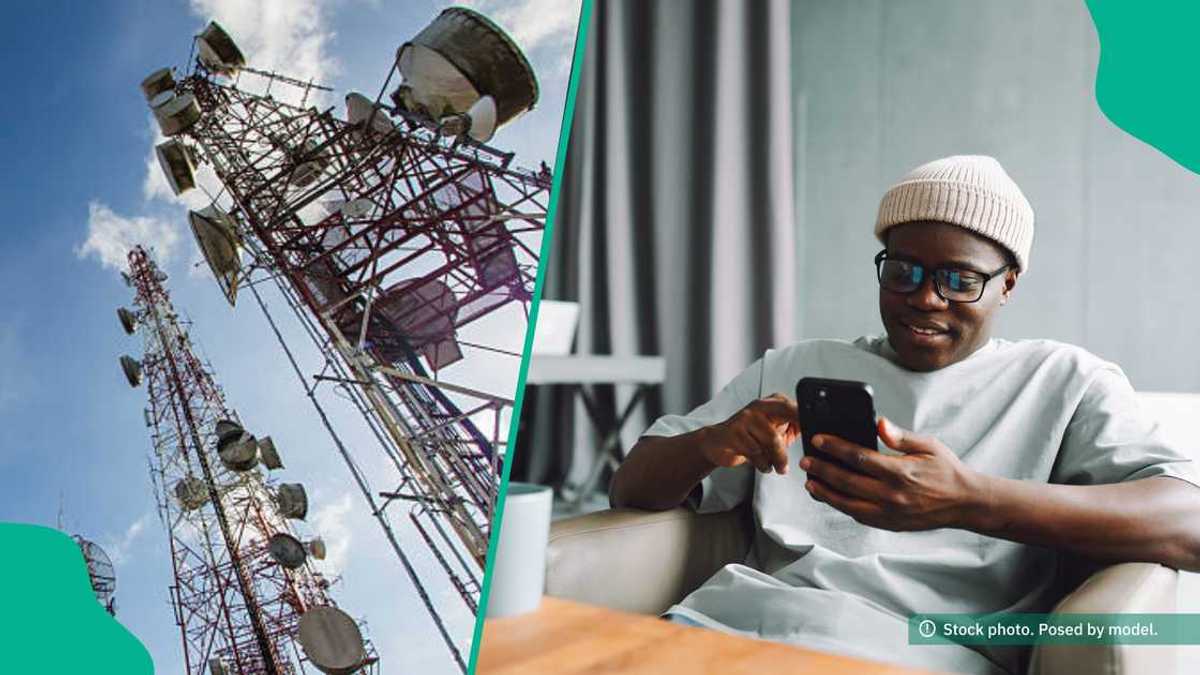 Nigerians pay more, get less as telecom quality drops