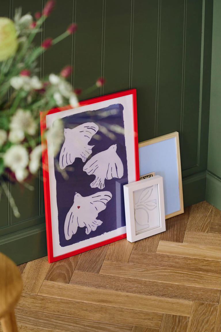 Søstrene Grene’s spring/summer 2026 collection is an invitation to ...