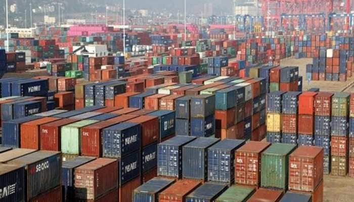 Economic survey lays foundation for policy reforms to boost exports: FIEO