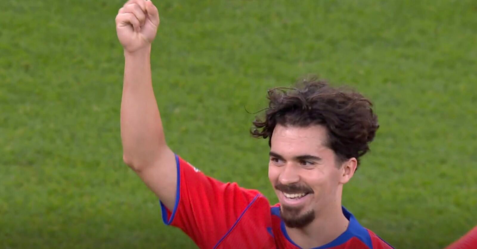 PSG vs Newcastle (1-1) : les buts en vidéo