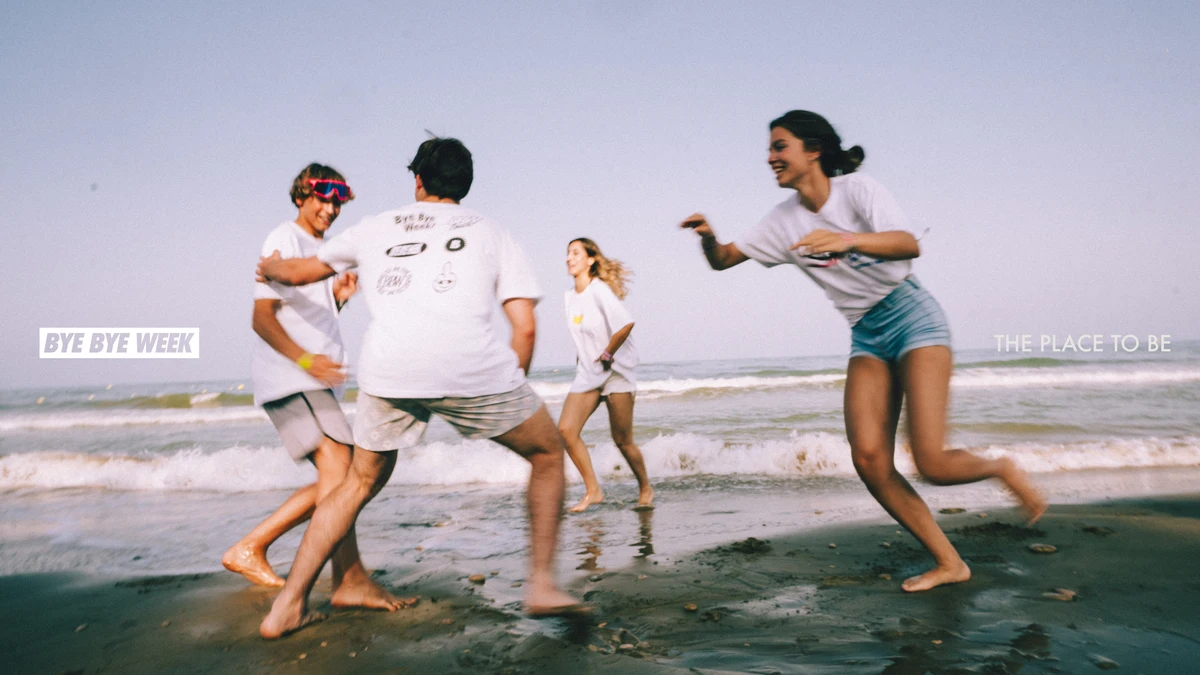 Wasting Time crece un 150% en 2025 y supera los 14 millones de euros en ...