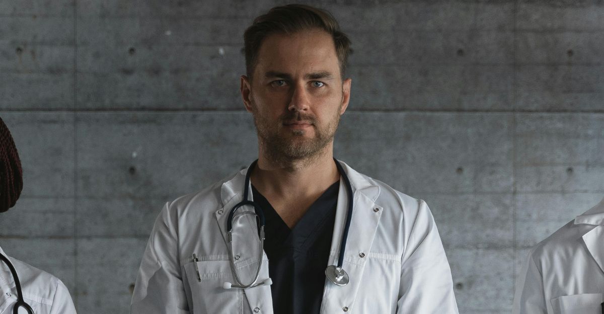 We tend to believe hair and nails keep growing after someone passes ...