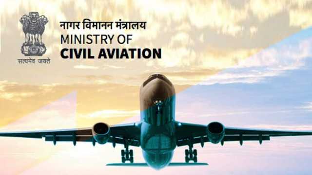India's civil aviation sector on sustained growth trajectory, says survey