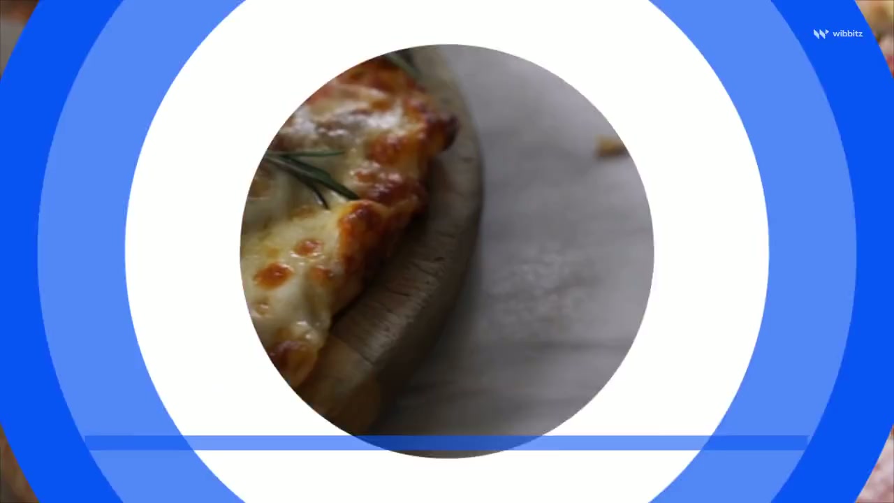 Surprising pizza statistics for the United States