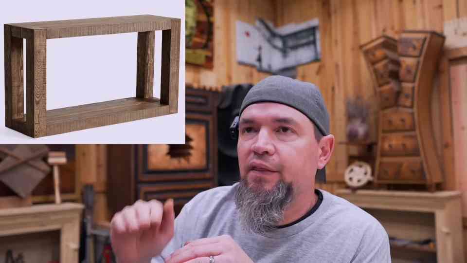 7 more woodworking projects that sell - make money woodworking (episode 28)
