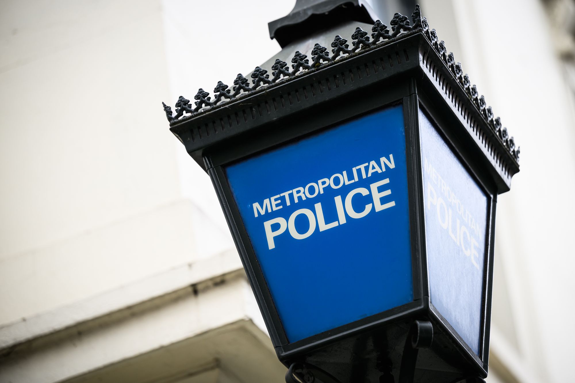 Met Police strikes called off after staff accept improved pay deal