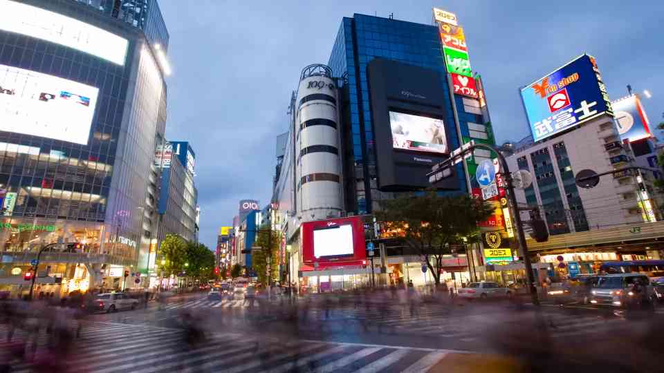 Japan just pulled off something on the moon that changes everything