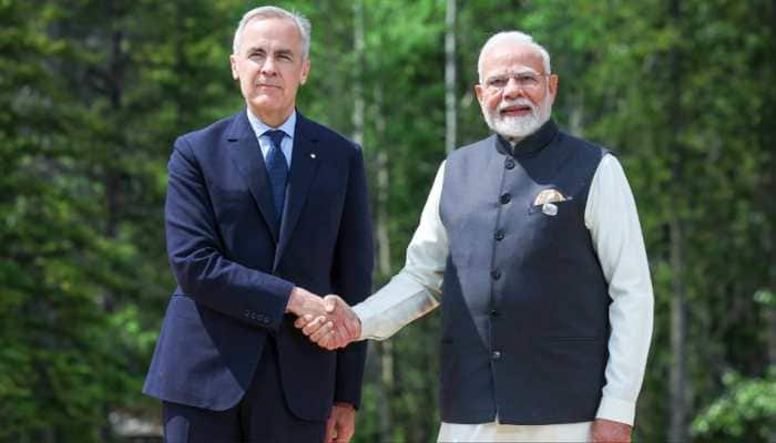 Mark Carney's India gambit: What to expect from the March visit and ...