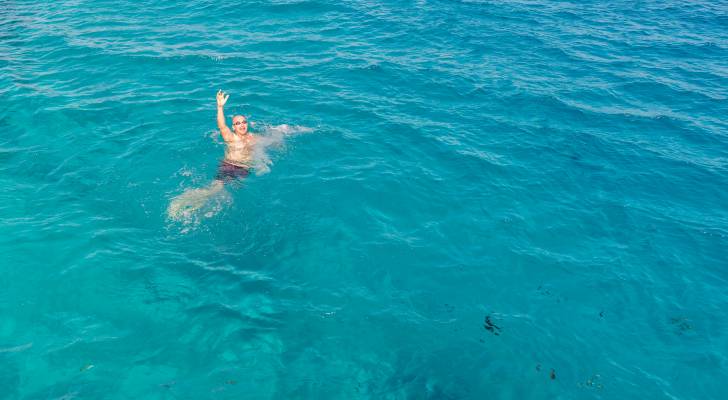 Americans in these 3 states are drowning in debt the fastest. Here’s ...