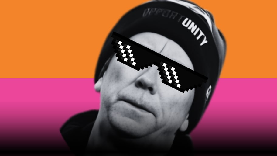 Todd Monken just missed a totally not made-up opportunity by passing on ...