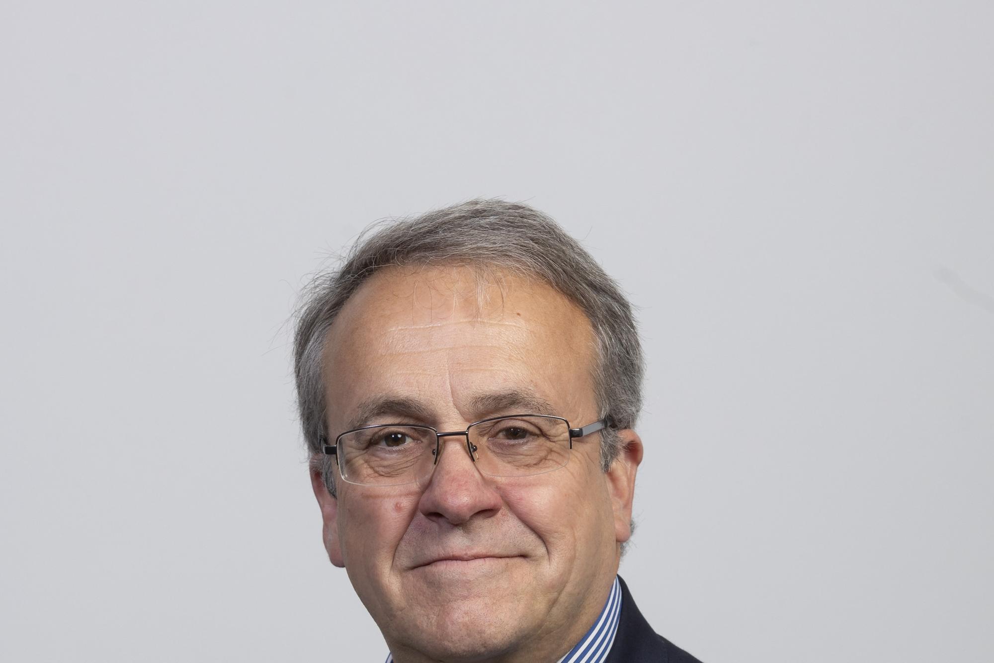 Hertfordshire County Council to launch cost-cutting e-pass system at ...