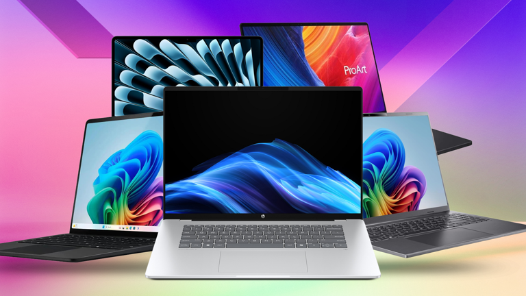 How we test computers