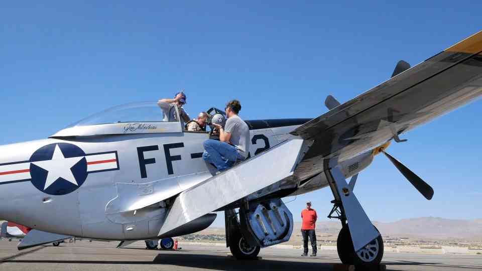 This is what happens when something goes wrong right after liftoff